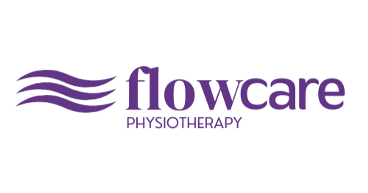 Flowcare – Kinésithérapeute Belval | Physio Belval (Esch-sur-Alzette ...